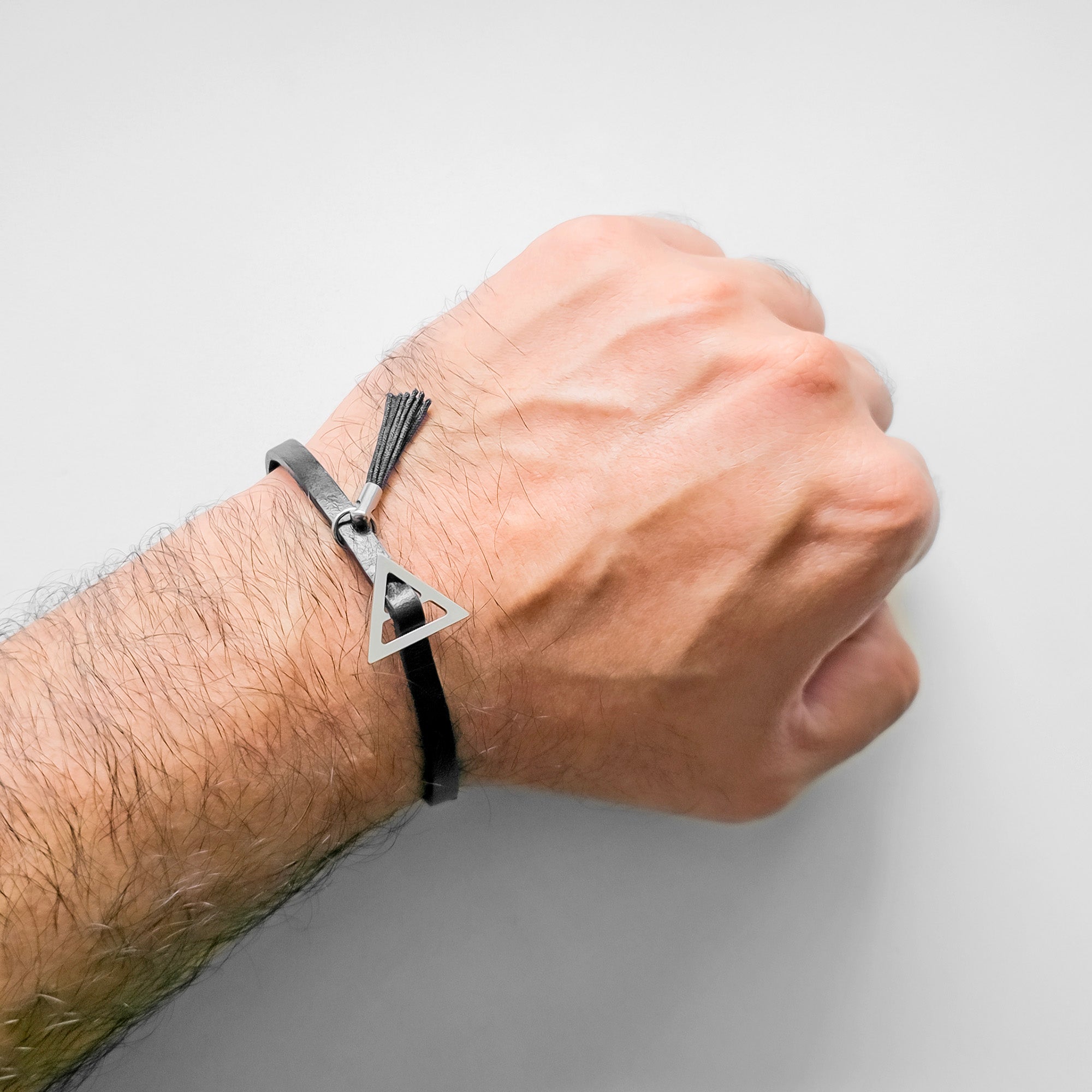 PULSERAS – Gerardo Ars Collection