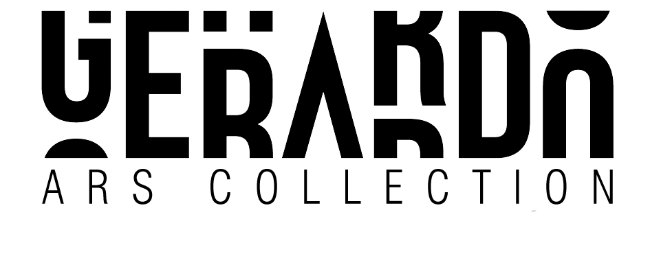 Gerardo Ars Collection