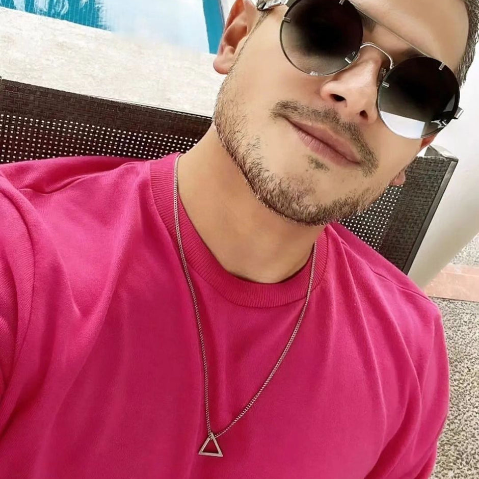 Gerardo Ars Collection