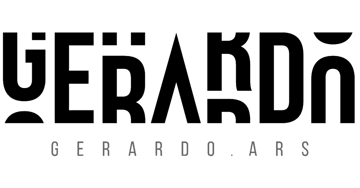 Gerardo Ars Collection